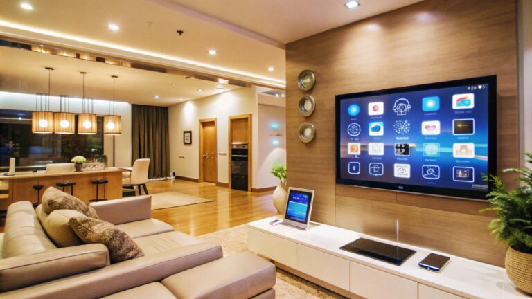 Futuro do IPTV: inteligência artificial e guias de programação ...